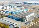 Dema Group İnovasyon Kimya San. Ve Ticaret Limited Şirketi (Konya, Ankara Cad., 320), kimyasal üretim firmaları  Konya'dan