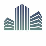 GefestConsult (2nd Mytishinskaya Street No:2с2), danışmanlık hizmetleri  Moskova'dan