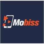 Mobiss (Novorossijskaya Street No:2В), cep telefonu ve aksesuarları satış mağazaları  Krasnodar'dan