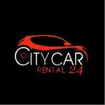 CityCar24 (Karaulnaya ulitsa No:88), oto kiralama  Krasnoyarsk'tan