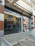 Real Yapı Alüminyum Sistemleri (Aydın Mah., 4313 Sok., No:7A, Karabağlar, İzmir), alüminyum doğrama  İzmir'den