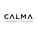 Calma (Sportivnaya Street No:1М), koltuk takımı mağazaları  Tolyatti'den (Togliatti'den)