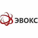 Evoks (Zerkalnaya ulitsa No:49), elektrik servisi  Petropavlovsk'tan
