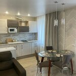 Уютная студия в центре древнего Мурома (Moskovskaya Street No:54), kısa süreli konaklama  Murom'dan