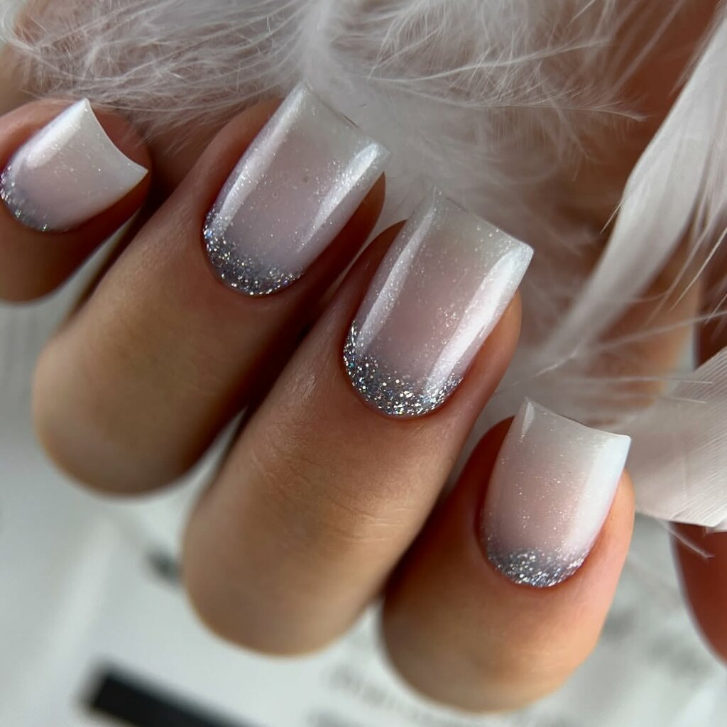 Güzellik salonu Grace, Oral (Uralsk), foto