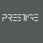 Prestige (Uralskaya Street No:77/7), kapılar  Krasnodar'dan