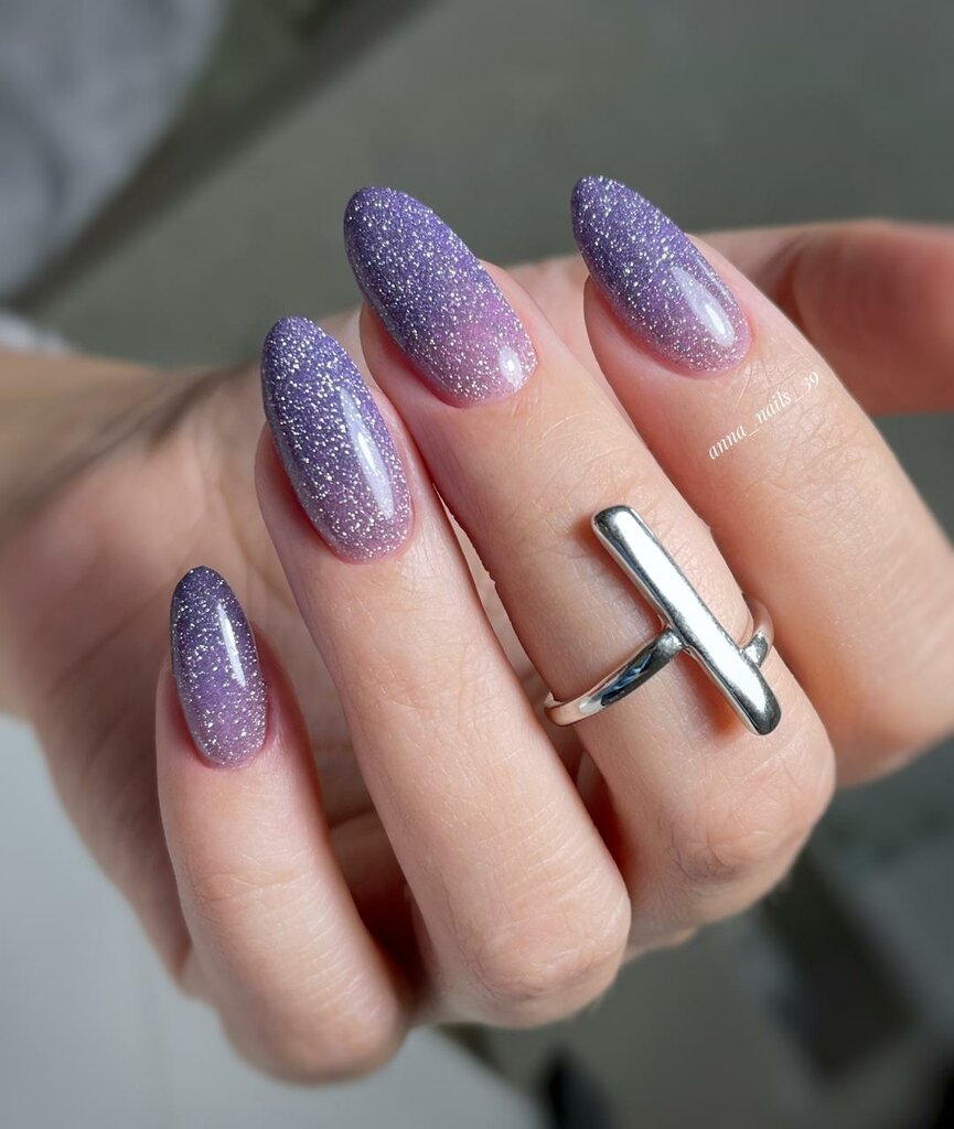 Güzellik salonu Студия красоты, Kaliningrad, foto