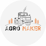 Agro Maker (ulitsa Mira No:19, posyolok Stepnoy), tarım makineleri, ekipmanlar  Krasnodarski krayından