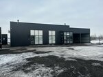 Kolesa. kz отделение автокредита (Astana, Baiqoñyr audany), kredi komisyoncuları  Astana'dan