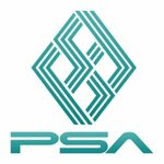 Центр Разработки Пи Эс Эй (Niomanskaja Street No:24), bilişim firmaları  Minsk'ten
