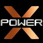 X power (Presnenskaya Embankment No:8с1), akümülatör ve şarj cihazları  Moskova'dan