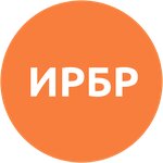 Irbr IT Outsourcing (Severnaya Street No:326), bilişim firmaları  Krasnodar'dan