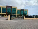 Dörtlü (Fevziçakmak Mah., 10776. Sok., No:5AD, Karatay, Konya), sanayi kuruluşu  Konya'dan