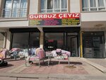 Gürbüz Çeyiz (Ankara Province, Mamak District, Sagduyu Avenue, 37), çeyiz mağazaları  Ankara'dan