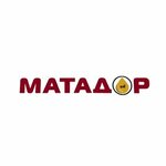 Матадор (Sovetskaya Street No:55), araç bakım malzemeleri  Magnitogorsk'tan