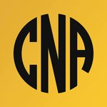 Cna Production (Michurinskaya Street No:89Б), video stüdyo ve çekim hizmetleri  Tambov'dan
