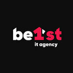Be1st. pro (Pobedy Street No:28), i̇nternet pazarlama şirketi  Krasnoznamensk'ten