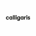 Calligaris (Lugovaya ulitsa No:1, Urban-Type Settlement of Novoivanovskoe), mobilya mağazaları  Moskova ve Moskovskaya oblastından