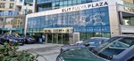 Elit Fulya Plaza (İstanbul, Beşiktaş, Ayazmaderesi Cad., 6/1), ticari gayrimenkul alım satımı  İstanbul'dan