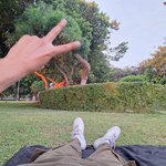 Pera Park (Distrital San Isidro, Parque Benemérita Guardia Civil), kültür ve eğlence parkları  Lima Bölgesi'nden