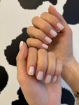 Çağlar Kaya Beauty & Nail Center Lazer Epilasyon, Hydrafacial Ciltbakım, Emsculpt, Medikal Ayak Bakım, Protez Tırnak, İpek Kirpik (İstanbul, Pendik, Yenişehir Mah., Sümbül Sok., 10), güzellik salonu  İstanbul'dan