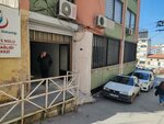 Özel Dişbir Çok Amaçlı Diş Protez Laboratuvarı (Yıldız Mah., 438 Sok., No:8,Daire:101, Konak, İzmir), diş laboratuvarı  İzmir'den