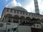 Ataevler Mahallesi Selimiye Cami (Bursa, Nilüfer, Nilüfer Hatun Cad., 55), cami  Bursa'dan