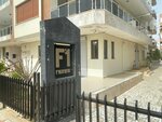 F1 Fikribir (Gençlik Mah., Fevzi Çakmak Cad., No:73, Muratpaşa, Antalya), medya ajansları  Antalya'dan
