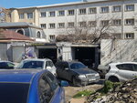 Car Air-Conditioner Repair (Сity ​​of republican subordination Baku, Yasamal, General Akim Abbasov Avenue, 30), otomobil servisi  Bakü'den