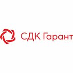 Sdk Garant (Krasnopresnenskaya Embankment No:8), yediemin  Moskova'dan