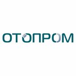 Otoprom (Zavodskoy proyezd No:3к1), i̇şitme cihazları  Friazino'dan