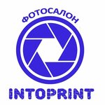 Intoprint (prospekt imeni Lenina No:48), fotoğraf hizmetleri  Voljski'den