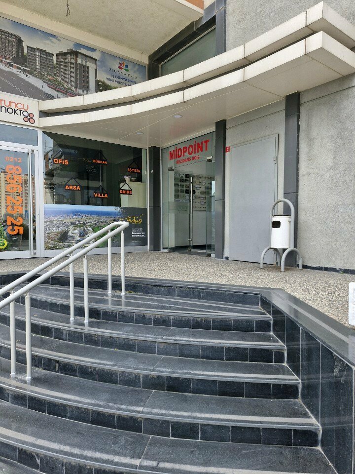Dernekler, birlikler İsifed, İstanbul, foto