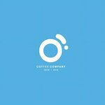 The Co. Coffee Maltepe (İstanbul, Maltepe, Bağlarbaşı Mah., Çam Sok., 26), kahve dükkanı  İstanbul'dan