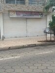 Consultorio dental (Santa Cruz de la Sierra, Distrito Municipal 11, Subdistrito 5, 27 de Mayo, 32), özel ağız ve diş sağlığı klinikleri ve muayenehaneleri  Santa‑Krus'tan