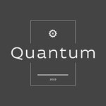 Quantum (Sovetskaya Street No:2, Roschino), otomobil yedek parçaları  Saint‑Petersburg ve Leningradskaya oblastından