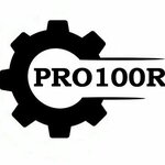 Pro100r (Komsomolskiy Avenue No:11), otomobil yedek parçaları  Neftekamsk'tan