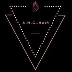 Amg hair (ulitsa Chekhova No:4К1), saç uzatma  Lobnia'dan