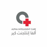 Intelligent Care Home Health Care (Alpha Green Tower, District JVC 12, Al Barsha South 4, Hadaeq Mohammed Bin Rashid, Dubai), evde tıbbi yardım