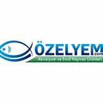 Özel Yem Akvaryum ve Evcil Hayvan Ürünleri (Şefkat Mah., Erdoğan Sok., No:51, Keçiören, Ankara), petshop  Ankara'dan
