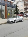 Hatay Ocak Emlak (Hatay, Antakya, Meydan Mah., 6. Sok., 7), emlak ofisi  Antakya'dan