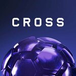 Crossball (ulitsa 2-ya Liniya Neftyanikov No:2/1), spor kurumları  Krasnodar'dan