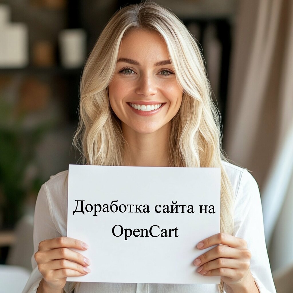 Bilişim firmaları Mikero, Moskova, foto