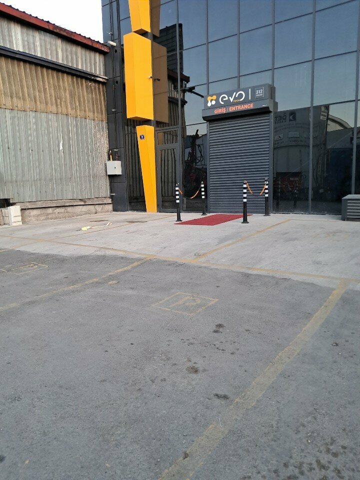 Mobilya fabrikaları Esentepe Mobilya, Ankara, foto
