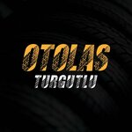 Otolas Lastik Yol Yardım 7/24 - Otoban Lastikçi, EN Yakın Lastikçi (Manisa, Turgutlu, Eski Manisa Yolu Cad.), oto lastik tamiri  Turgutlu'dan
