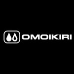 Omoikiri (Leninskaya Sloboda Street No:26), banyo ve klozet mağazaları  Moskova'dan