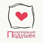 Korporatsiya Podushek (Bratislava Street No:11), hediyelik eşya mağazaları  Taşkent'ten
