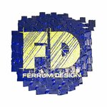 Феррум Дизайн (Zorge Street No:33), kaplama malzemeleri  Rostov‑na‑Donu'dan