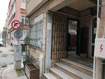 Papillon Couture (Eşref Efendi Sok., No:137, Şişli, İstanbul), giyim mağazası  İstanbul'dan