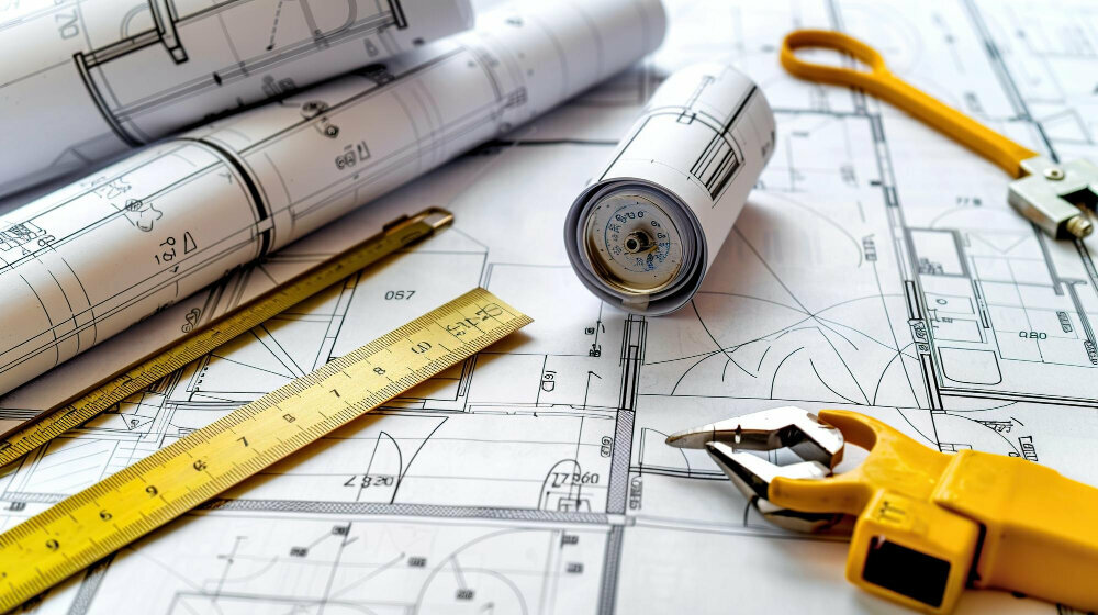 Ürün ve hizmet belgelendirme firmaları Certifico, Moskova, foto